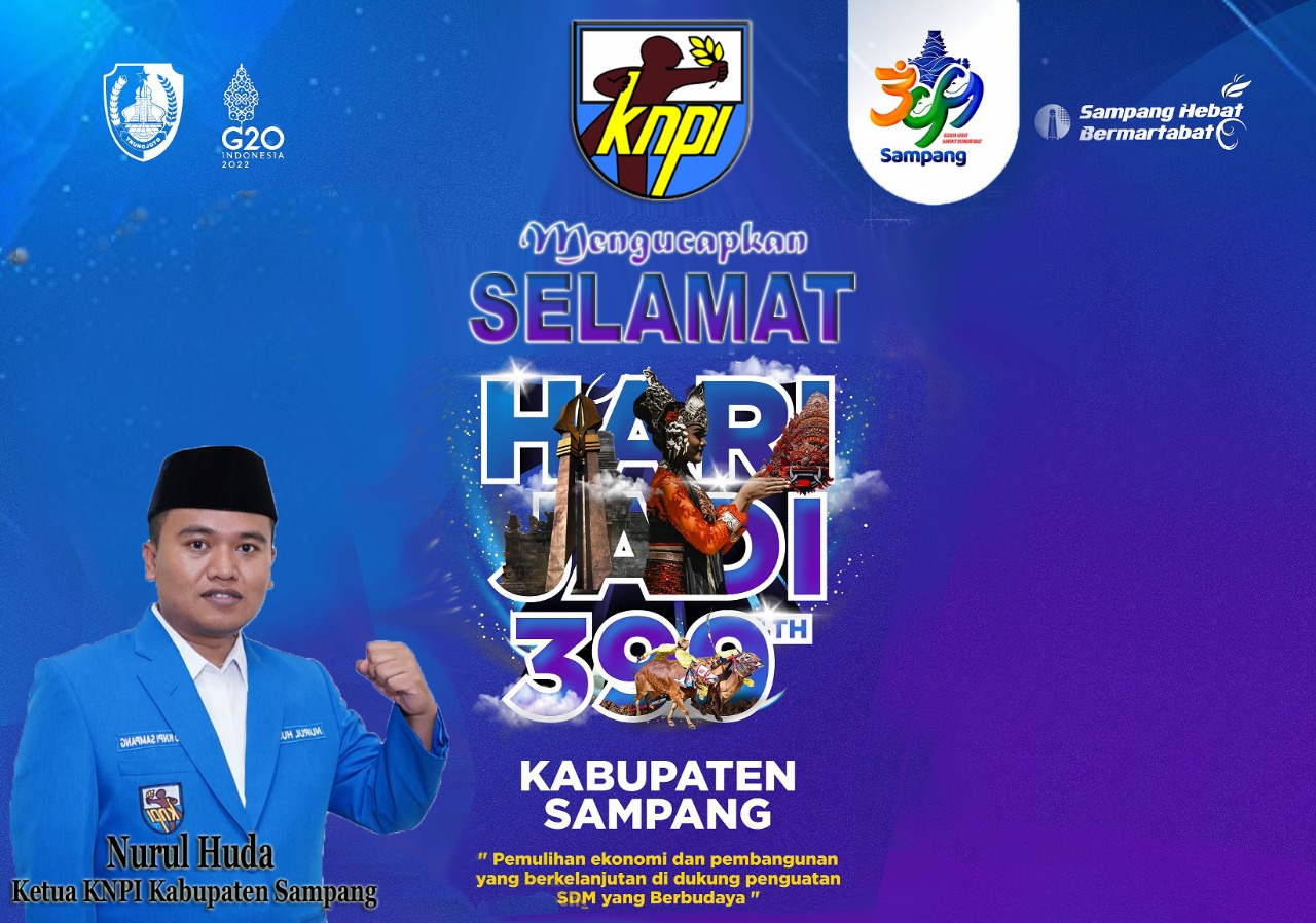 Memasuki Tahun Politik Pengurus Partai Nasdem Di Sampang Mundur Dpd